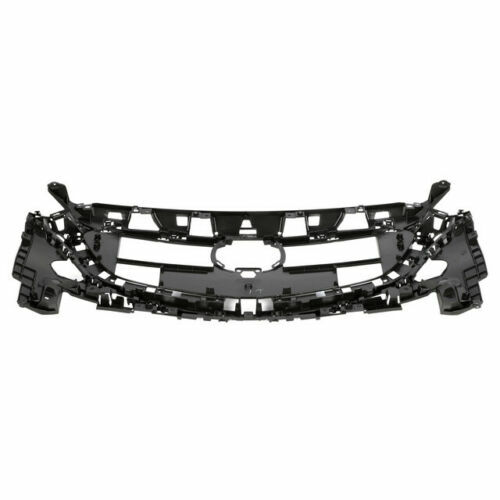 2018-2021 Mazda 6 Inner Radiator Grille Support OEM NEW GENUINE GSH7-50 ...