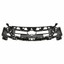 2018-2021 Mazda 6 Inner Radiator Grille Support OEM NEW GENUINE GSH7-50 ...