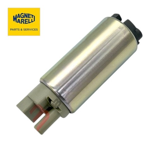 Fuel Pump Fuel Interior For BMW F 650 Cs Scarver 2002/2006 | eBay Australia