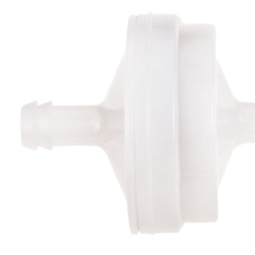 1Pc Fuel Filter for 394358 394358S Toro 56-6360 Spare Parts | eBay