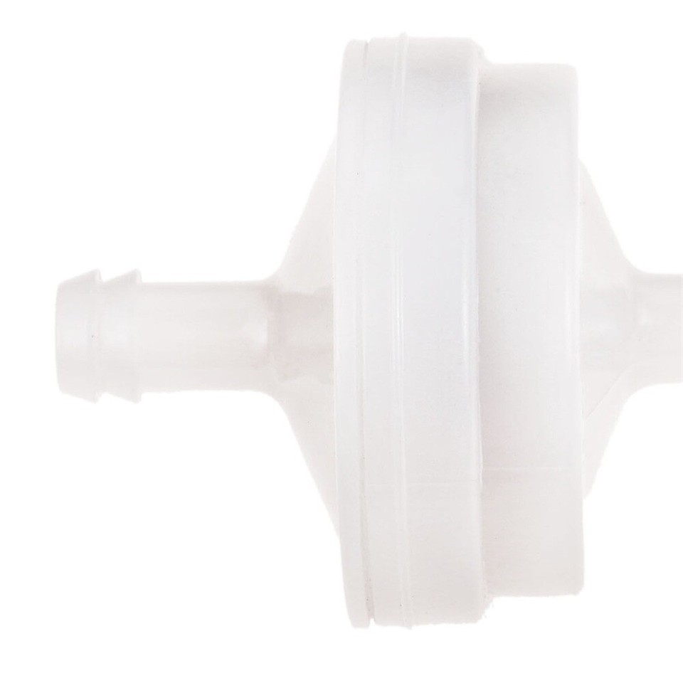 1Pc Fuel Filter for 394358 394358S Toro 56-6360 Spare Parts | eBay