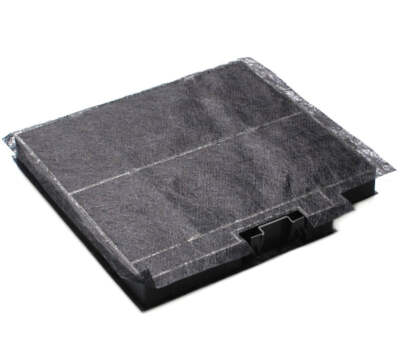 BOSCH DWB96IM50/01, DWB96IM50/02, DWB96FM50/01 CARBON FILTER | eBay UK