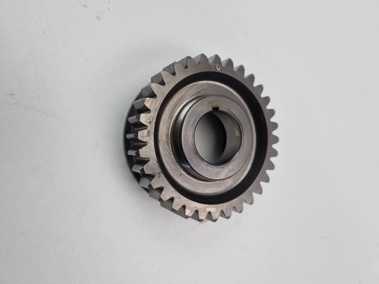 One way clutch primary gear KTM500 KTM450 EXC 13-16 75040026000 | eBay ...