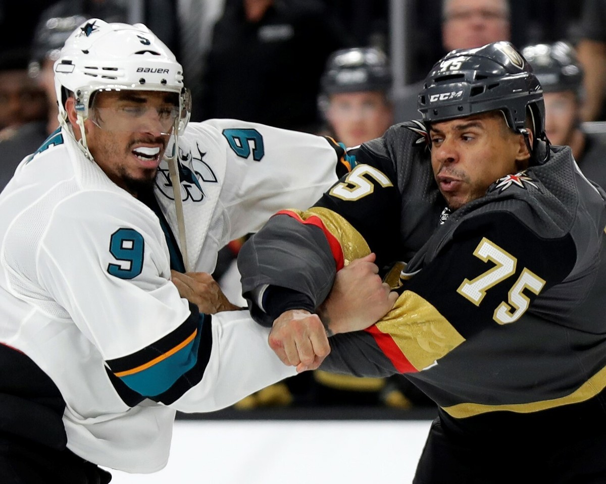 Evander Kane Memes The #Oilers Making Some Moves... The Jason Gregor