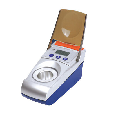 Dental Lab - Dipping Wax