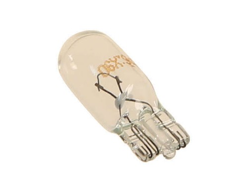 For 2002-2004, 2007-2010 Mini Cooper Light Bulb 12983KPVW 2003 2008 ...