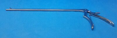 Koros 7390-56 Rongeur, 6mm | eBay