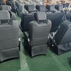Mercedes Sprinter Seats Captain Chairs Contact Me For Best Price And ...