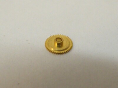 Genuine Rolex Hour Wheel ht 1.00mm 2130 280-1 280 No date Short | eBay