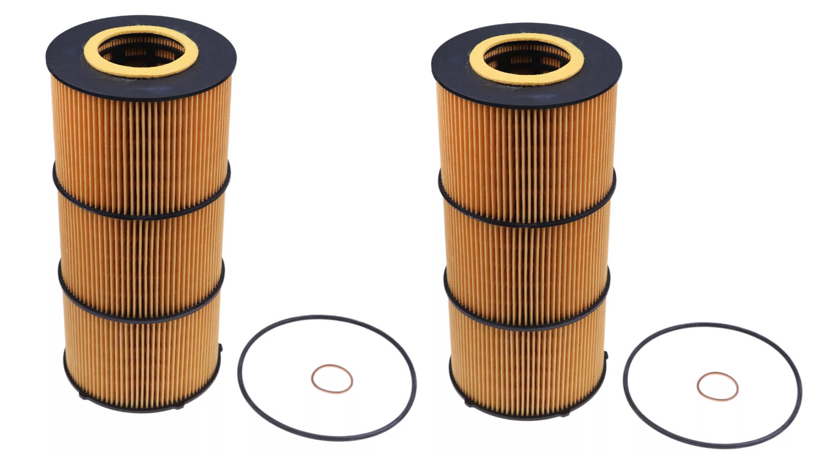 FLEETGUARD LF17511 - cross reference oil filters | oilfilter ...