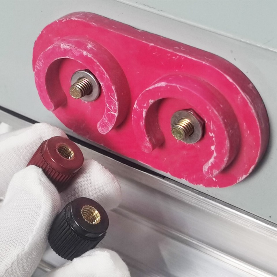 220V 5KW 60Hz Variable Frequency Permanent Magnet Rare Earth Generator ...