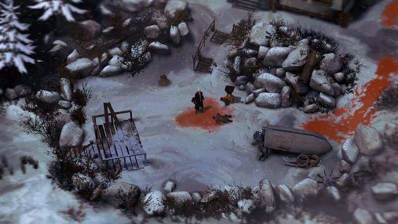 Serial Cleaners PS4 soft + First Bonus special coaster like record | eBay