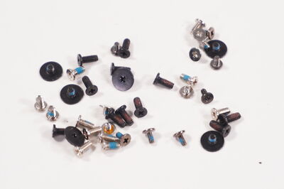 CPS-81719 Acer Screws Kit AN515-57-79TD | eBay