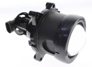 Village Motorsports of Grand Rapids | eBay Stores