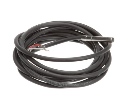 Buffet Tables & Salad Bars - Servolift Eastern