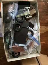 Pocher Models products for sale | eBay