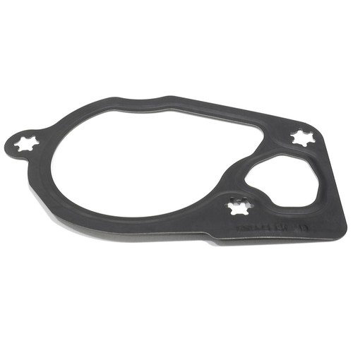 OEM NEW Engine Coolant Thermostat Housing Gasket 3.6L 04-16 Chevrolet ...