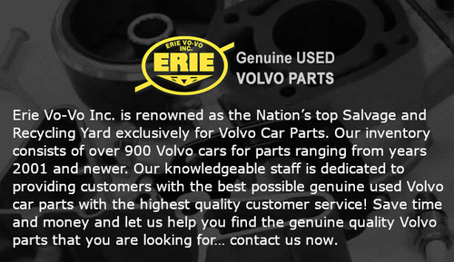 14-18 Volvo S60 V60 18"x8" Titania Wheel 31414658 | eBay