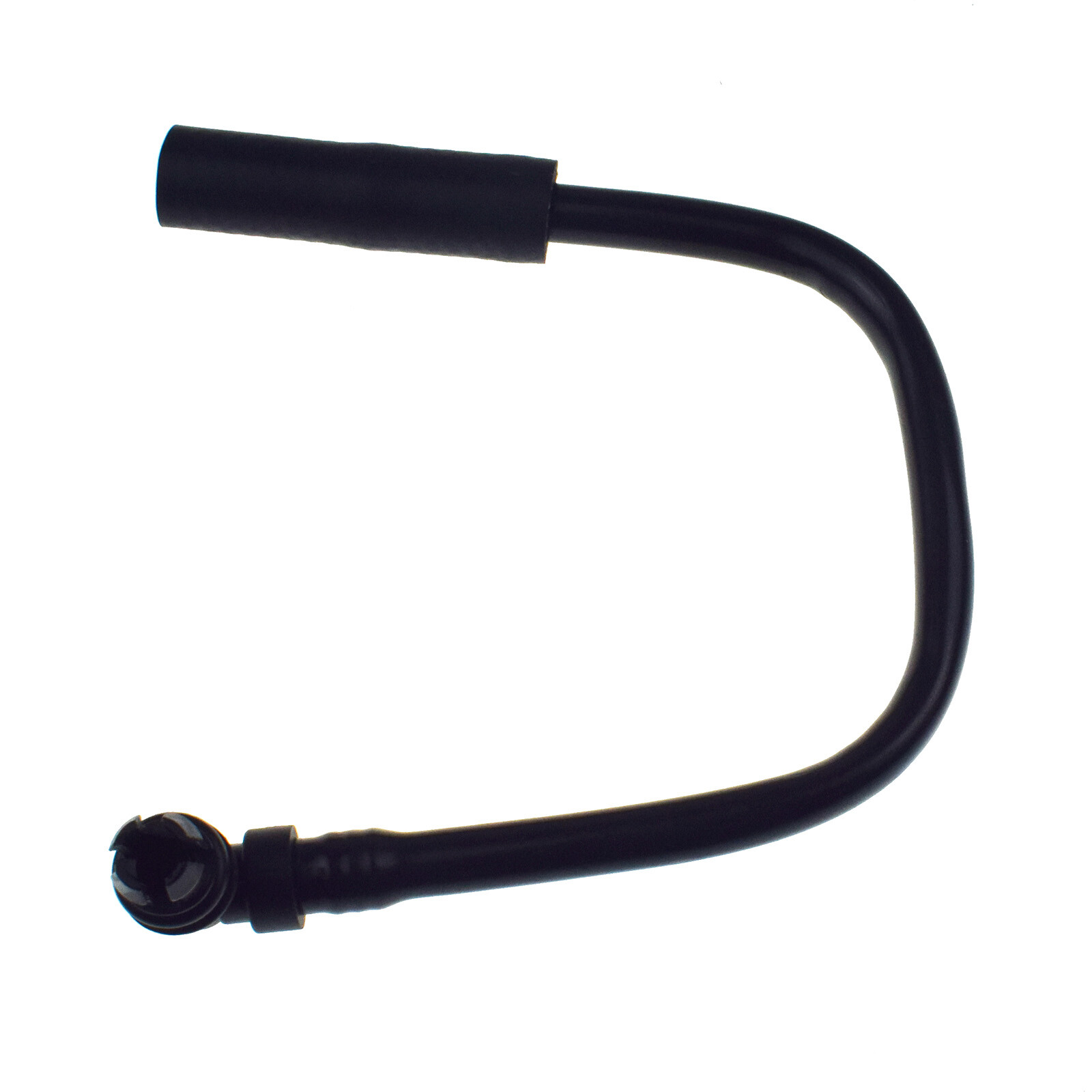 PCV Tube Crankcase Ventilation For 2010-2017 Chevy Equinox Terrain 2.4L ...