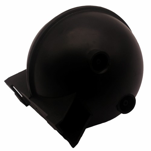 New Vacuum Pressure Control Storage Canister Ball For Heater AC Tank ...