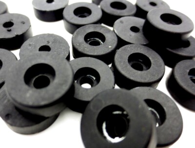 Other - Rubber Feet Push