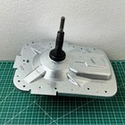 GE Washer Transmission WH38X27335 WH03X33729 WH38X24475 | eBay