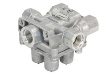 VAG 4M8807095A Multi-circuit Protection Valve for sale online | eBay ...