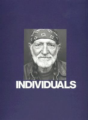 Individuals: Portraits from the Gap Collection by Gap 1595910158| eBay