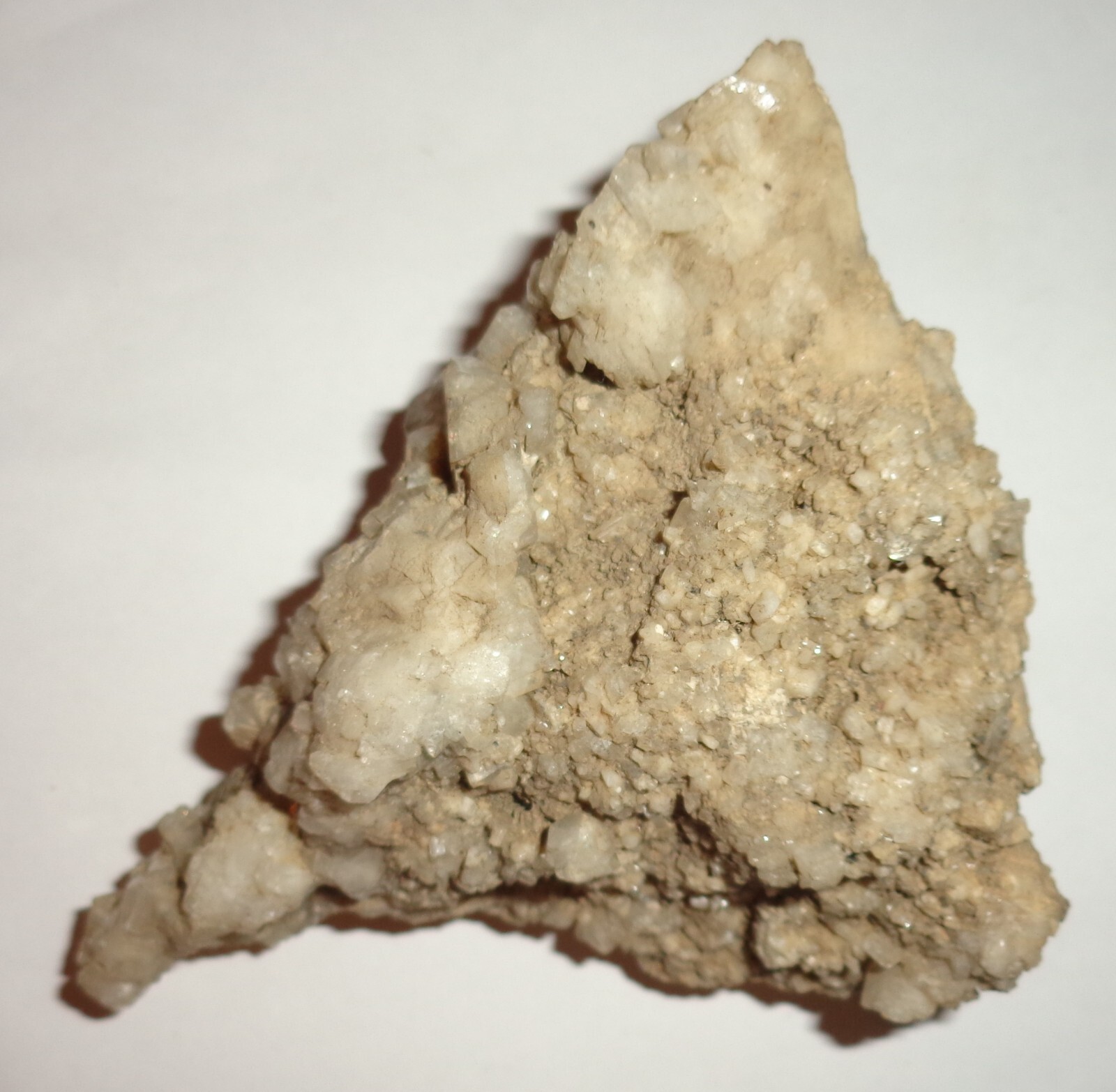 Stufe Adular Schweiz - Alpe di Fieud (U77)💥 | eBay.de