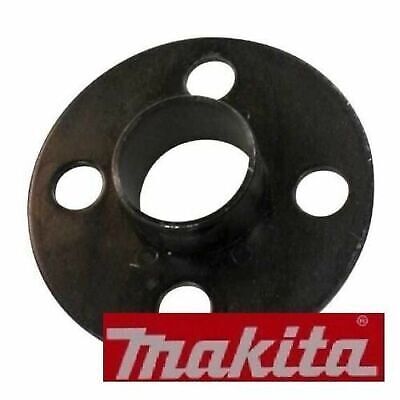 NEW Makita 30mm Router Guide Bush 164471-6 for 3612 3612C 3606 3620 ...