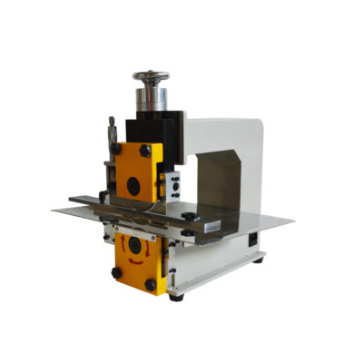 V Cut Groove Separating Separator Machine Upgraded Separating Machine ...