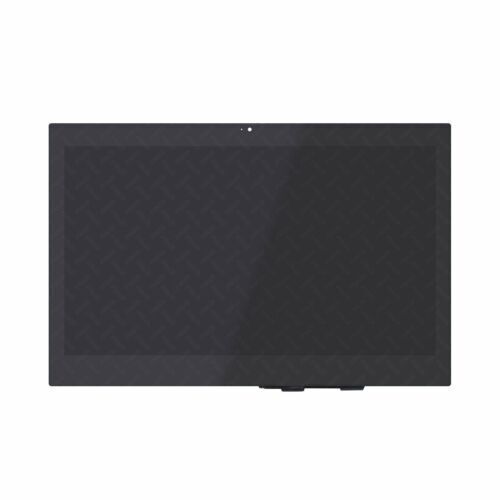 LCD Display Touch Screen Digitizer Glass Assembly for Acer Spin 1 SP114 ...