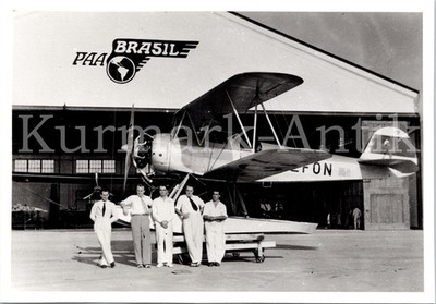 A294 Foto Wehrmacht Archiv Repro WL Flugzeug Marine Heinkel Arado Typ ...
