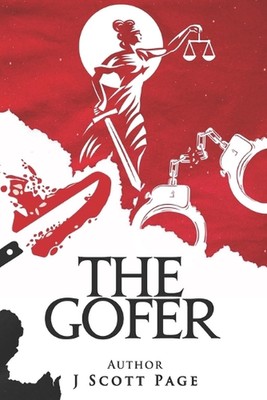 The Gofer by J. Scott Page (English) Paperback Book | eBay