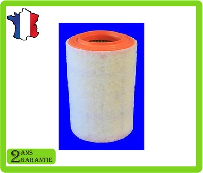 Mecafilter Filtre à air 51854025 ALFA ROMEO GIULIETTA 940_ 2010-0 2.0L ...