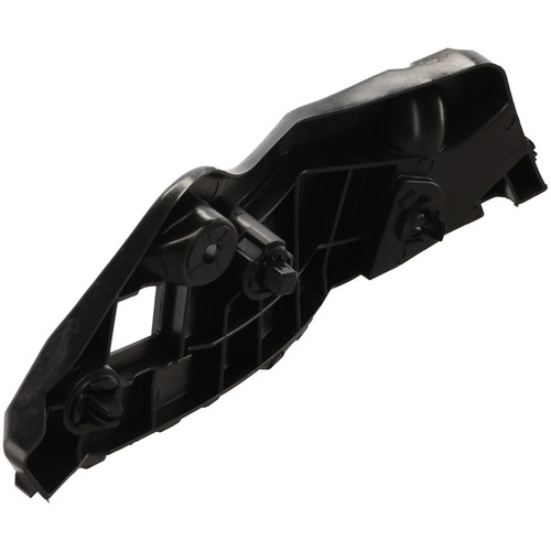 Bumper Retainer For 2016-2018 Toyota RAV4 Front Driver Side 525360R060 ...