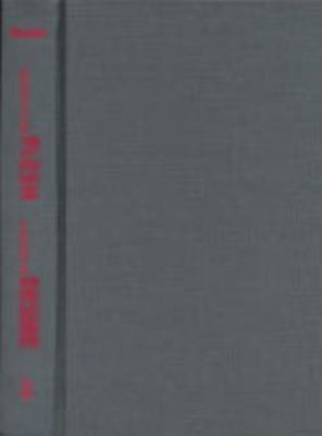 Rsart: Renaissance Society of America Reprint Text Ser.: Italian ...