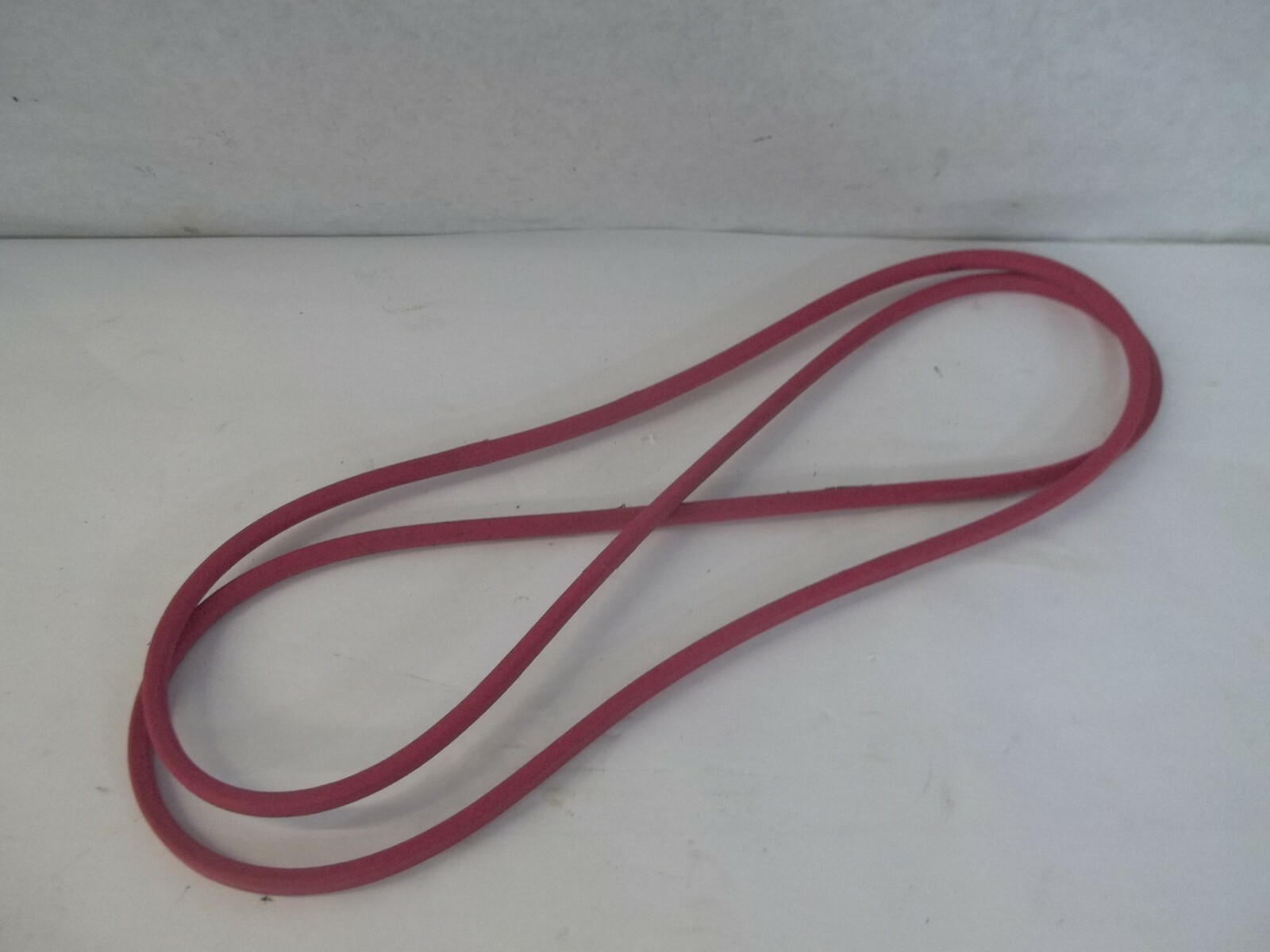 Toro Wheelhorse Belt fits 78345 with 42" Decks, Replaces 6738 300 ...