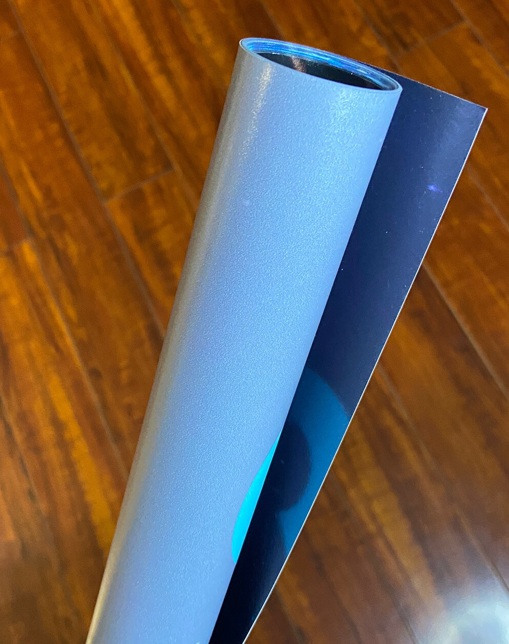 Gabriel Iglesias Stadium Fluffy NETFLIX Events Bus Shelter POSTER ...