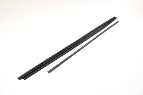 Ford OEM Sunroof-shield Left FT4Z78500A67A 7t4z78500a67a for sale ...