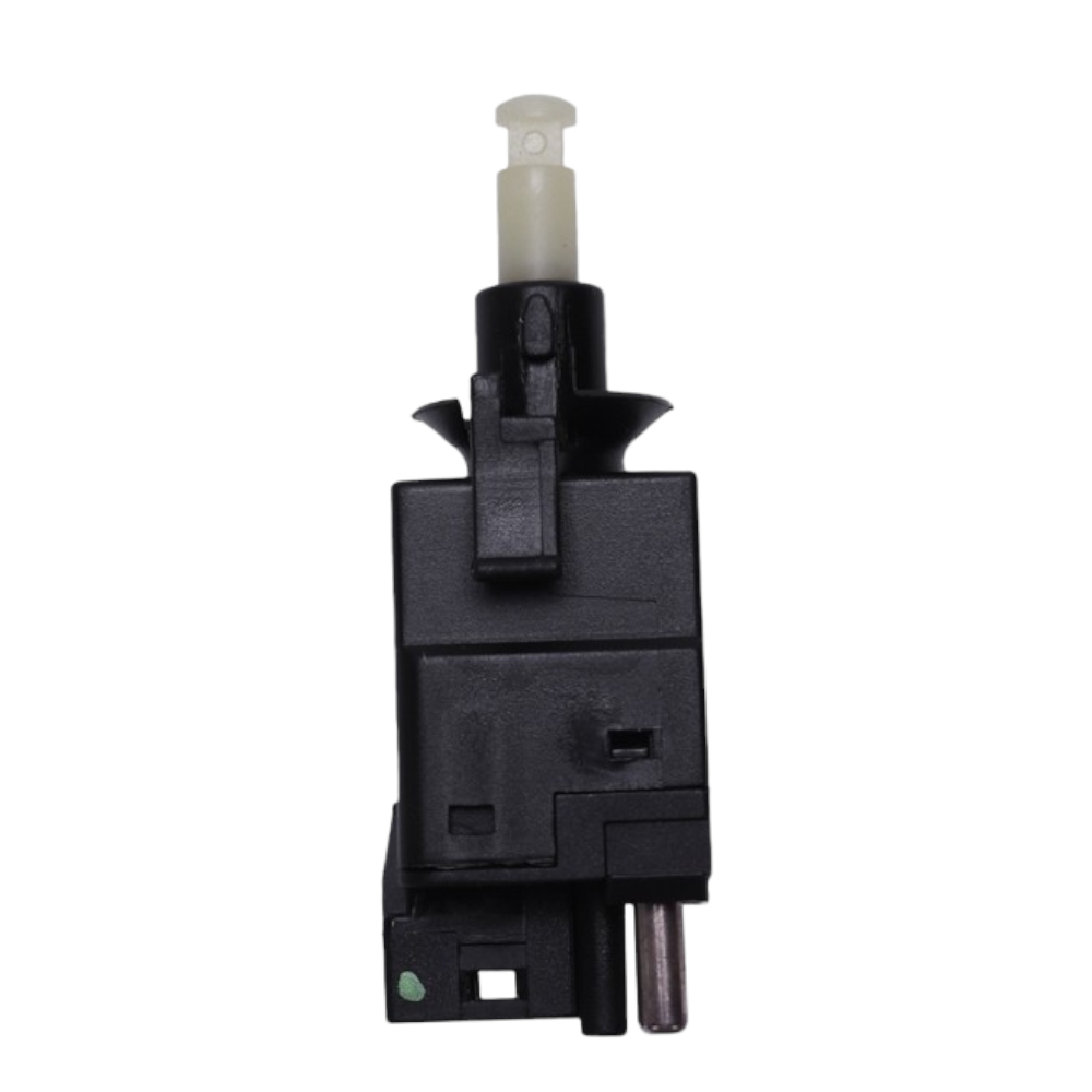 Brake Light Switch Control Fits For Mercedes Benz W201 W124 W210 ...