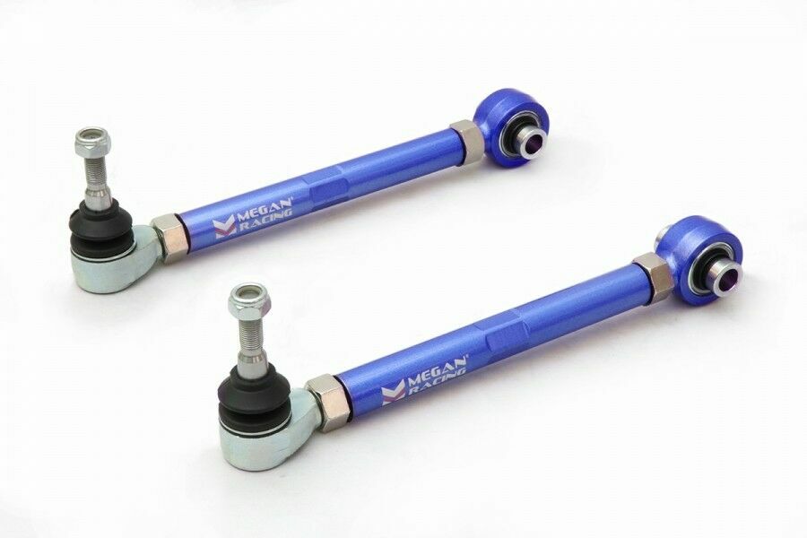 Megan Racing For 06-12 Lexus IS350 IS250 GS350 Rear Upper Camber Arm ...
