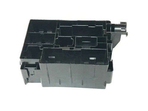 NOS 14-16 Fits Toyota Tundra 5.7L-V8-Fuse Box-Fuse & Relay Box ...