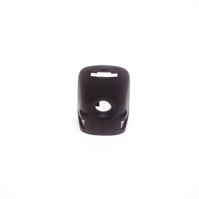 VOLVO C30 Soporte de Manija Exterior de puerta delantera 30663627 ...