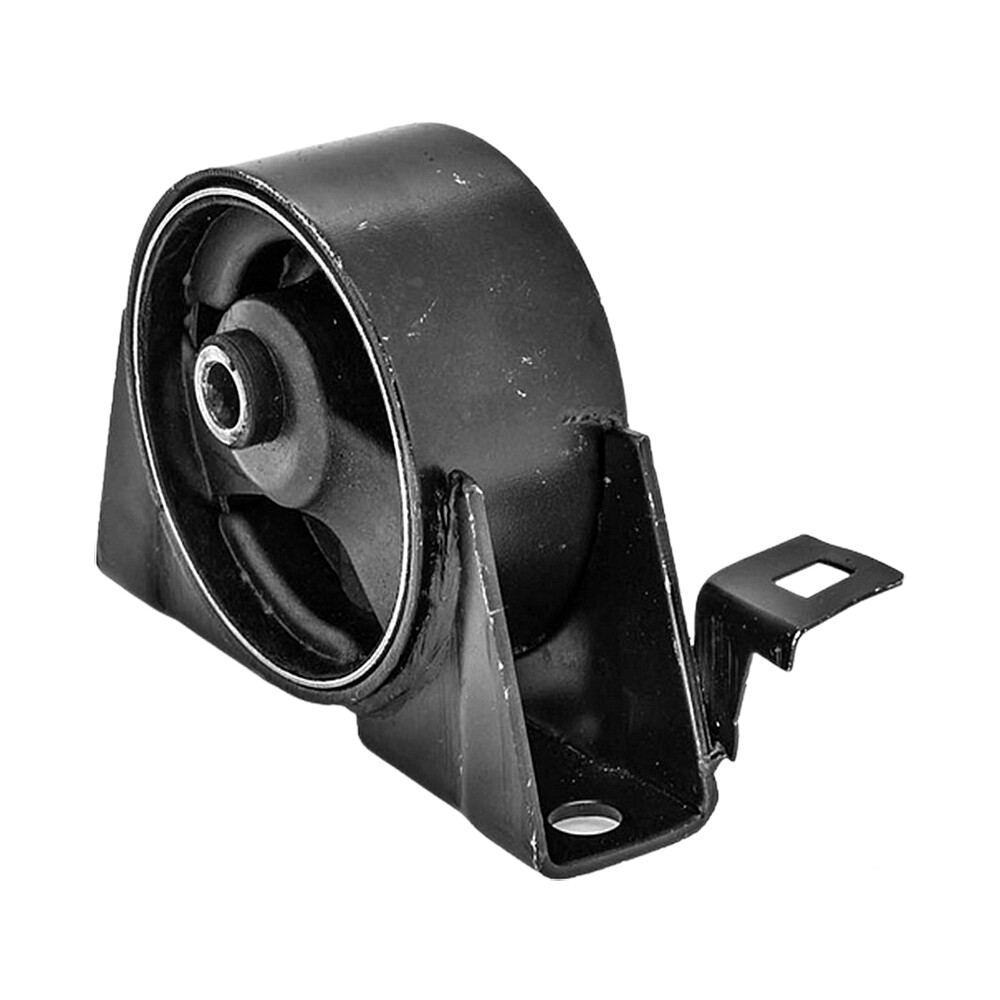 Front Engine Mount 1PC Fits Nissan Sentra 2007-2002 L4-2.5L 11270-8H310 ...