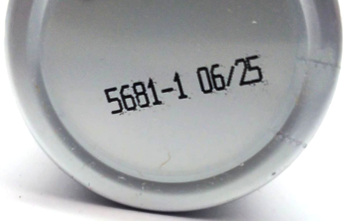 JuVen8 Regenerative Max-Q Anti-Aging Face Moisturizer 1 Fl oz 30 ml | eBay