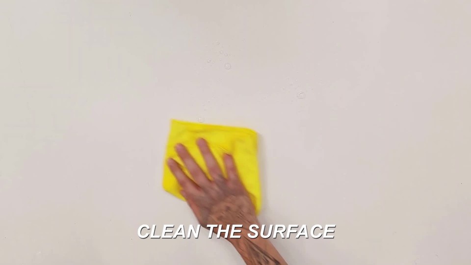 Polaris RZR Aftermarket Replacement Decals / 4pcs / Sticker Set - Blue ...