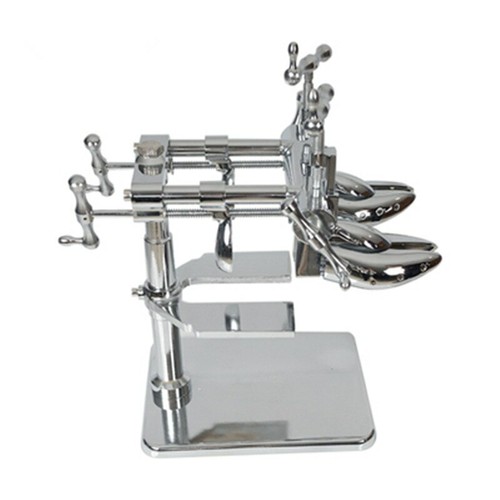 Manual Stretcher Stretching Machine Expanding and Repairing Tool for ...