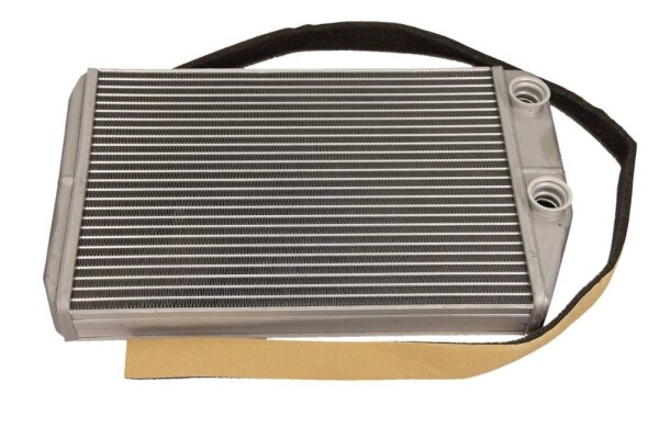 MAXGEAR AC564998 Heat Exchanger, interior heating for CITROEN,FIAT ...