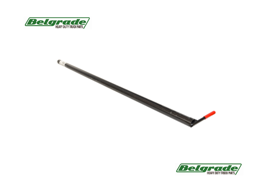 Hendrickson Genuine OEM Manual Stop Bar Pull Handle # S-14231-8 | eBay